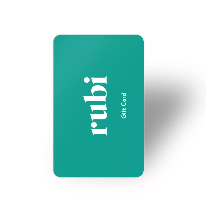 RFID Cards - ABC RFID