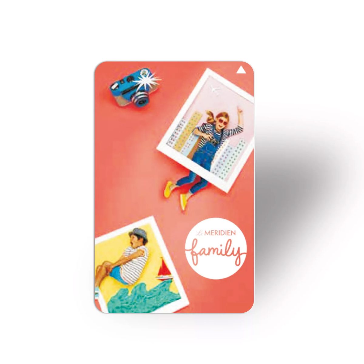 Custom Printed RFID Cards - ABC RFID
