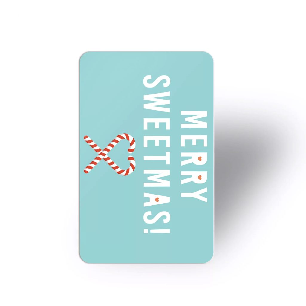 Print Custom RFID NFC Mifare Classic 1K & NXP NTAG 213 CR80 Tap Access ...