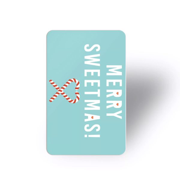 MIFARE Classic 1K(S50) 13.56MHz Blank RFID Printable Card - ABC RFID