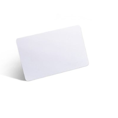 Atmel T5577 125KHz Rewritable Blank RFID Printable Card - ABC RFID